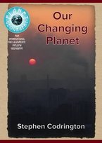 Our Changing Planet - 2020 - Codrington Stephen | Książka w Empik