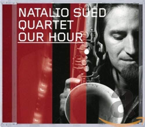 Our Hour - Various Artists | Muzyka Sklep EMPIK.COM