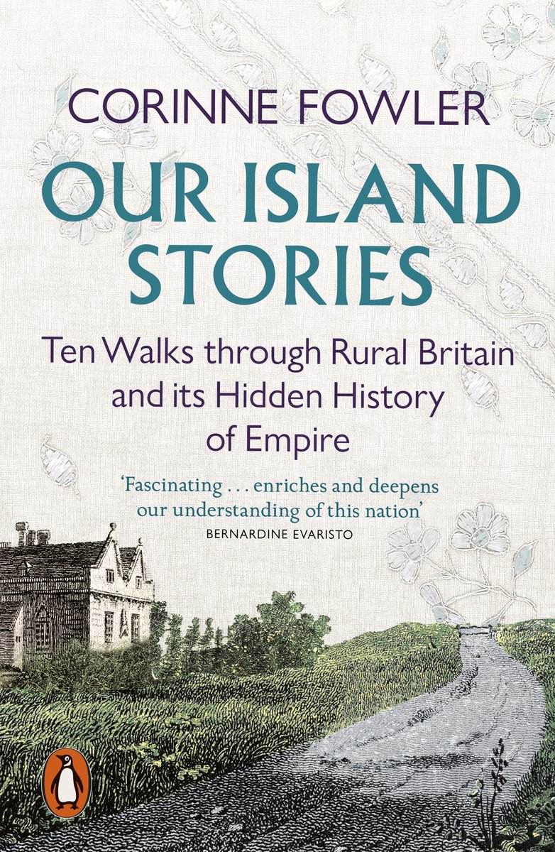 Our Island Stories - Fowler Corinne | Książka w Empik