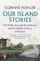 Our Island Stories - Fowler Corinne | Książka w Empik
