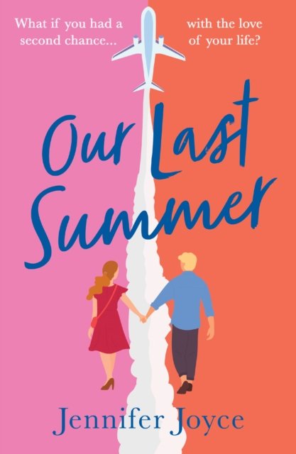 Our Last Summer - Joyce Jennifer | Książka w Empik