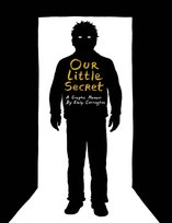 Our Little Secret - Emily Carrington | Książka w Empik