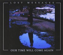 Our Time Will Come Again - Various Artists | Muzyka Sklep EMPIK.COM