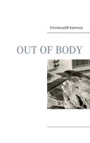Out of Body - W opisie | Książka w Empik