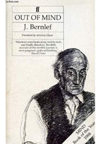 Out of Mind - Faber And Faber | Książka w Empik