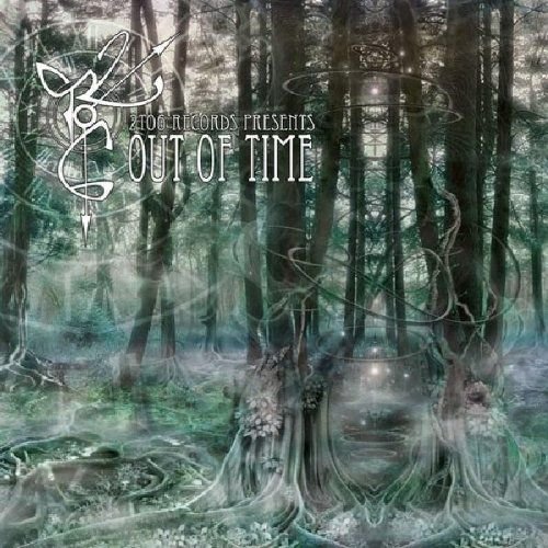 Out of Time - Various Artists | Muzyka Sklep EMPIK.COM