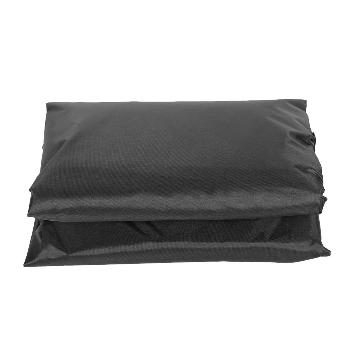 Outdoor Hot Tub Rainproof Dust Proof Protector Cover for Bathtub and ...