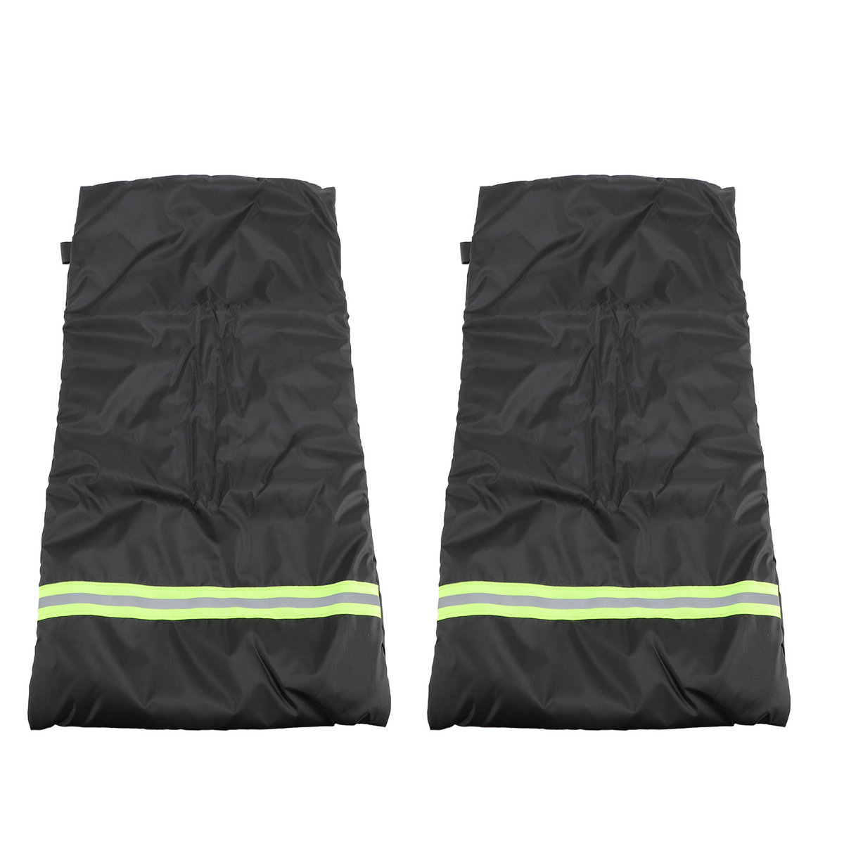 Outdoor Water Faucet Cover Sock Reflective Design Water Proof Insulated ...