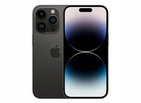 [OUTLET] Smartfon Apple iPhone 14 PRO 128 GB|KOLORY - Apple | Sklep ...