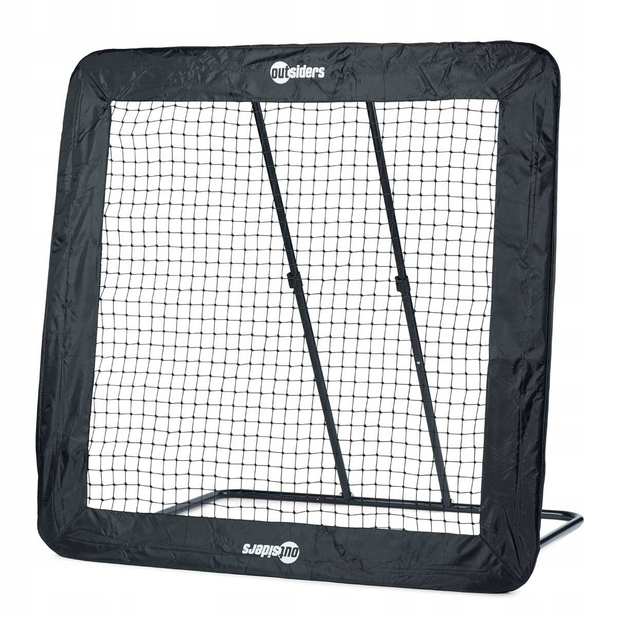 OUTSIDERS - FOOTBALL REBOUNDER 168X168CM - Inna marka | Sklep EMPIK.COM