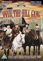 Over The Hill Gang - | Filmy Sklep EMPIK.COM