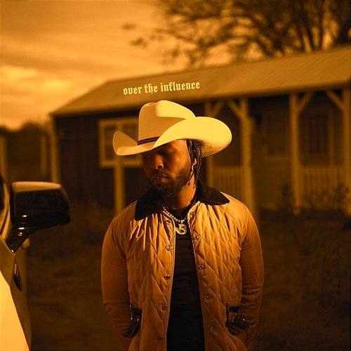 Over the Influence - Norman North | Muzyka, mp3 Sklep EMPIK.COM