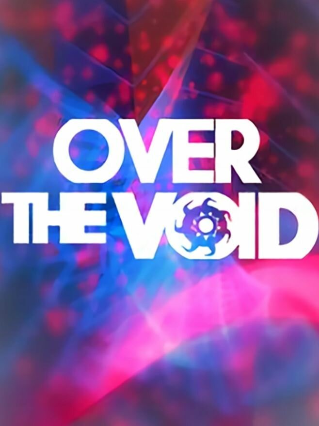 Over The Void (PC) klucz Steam - MUVE.PL | Gry i programy Sklep EMPIK.COM