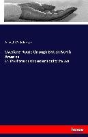 Overland Route through British North America - Waddington Alfred ...
