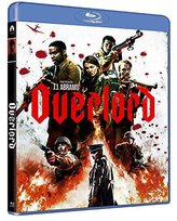 Overlord (Operacja Overlord) - Avery Julius| Filmy Sklep EMPIK.COM