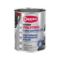 Owatrol 1L - Polytrol Do Odnawiania Powierzchni - Owatrol | Motoryzacja ...