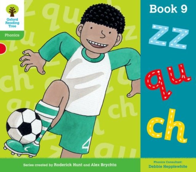 Oxford Reading Tree. Floppys Phonics. Sounds and Letters. Level 2. Book ... Oxford Reading Tree. Floppys Phonics. Sounds and Letters. Level 2. Book ...