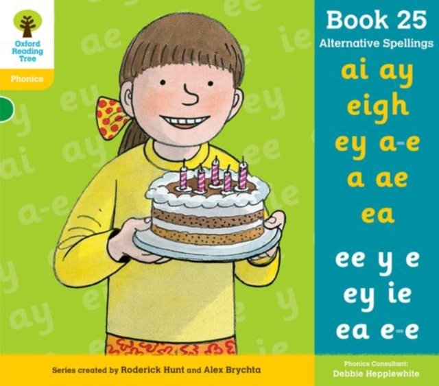 Oxford Reading Tree. Floppys Phonics. Sounds and Letters. Level 5. Book ... Oxford Reading Tree. Floppys Phonics. Sounds and Letters. Level 5. Book ...