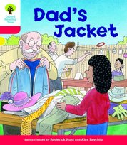 Oxford Reading Tree: Level 4: More Stories C: Pack of 6 - Hunt Roderick ...