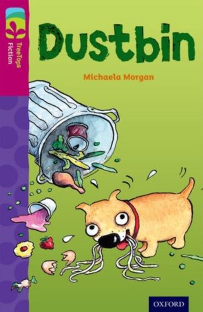 Oxford Reading Tree TreeTops Fiction: Level 10 More Pack B: Pack of 36 ...