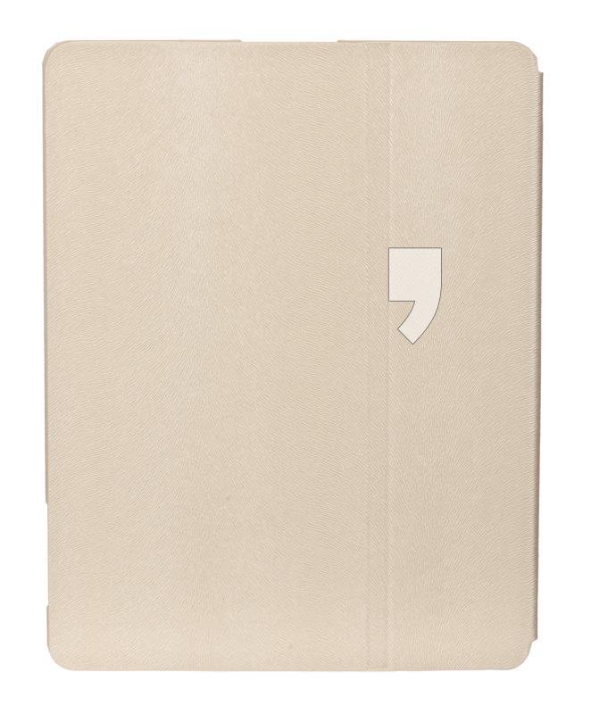 Ozaki - Etui iCoat Notebook+ s - Ozaki | Sklep EMPIK.COM