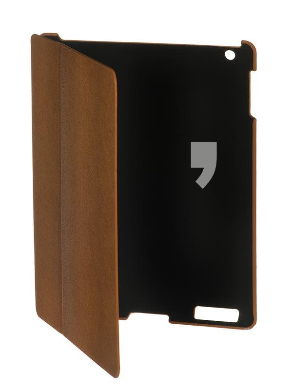 Ozaki - Etui iCoat Notebook+ s - Ozaki | Sklep EMPIK.COM