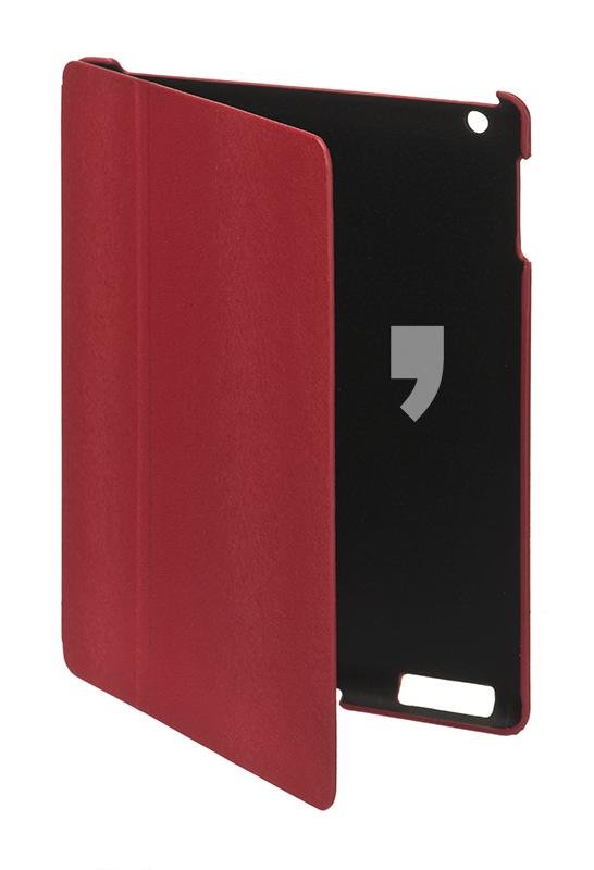 Ozaki - Etui iCoat Notebook+ s - Ozaki | Sklep EMPIK.COM