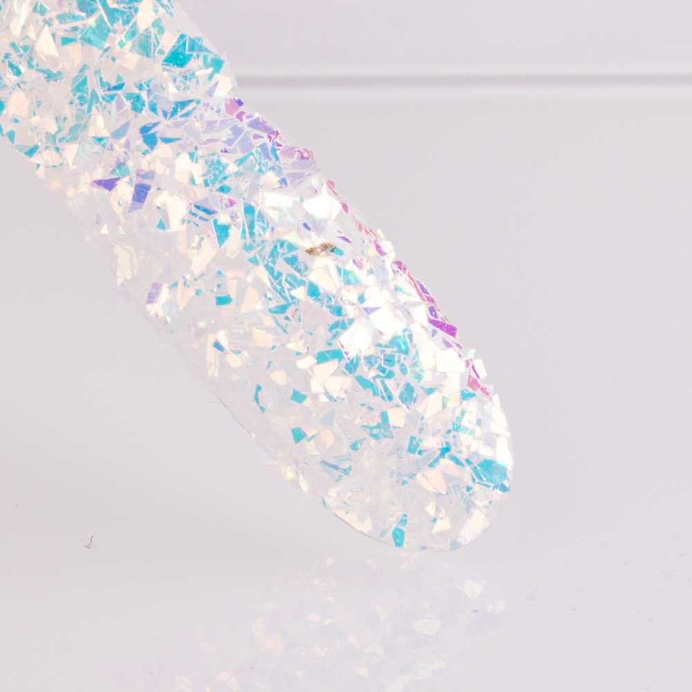 Ozdoba Do Paznokci Smash Nr 12 | Sklep EMPIK.COM