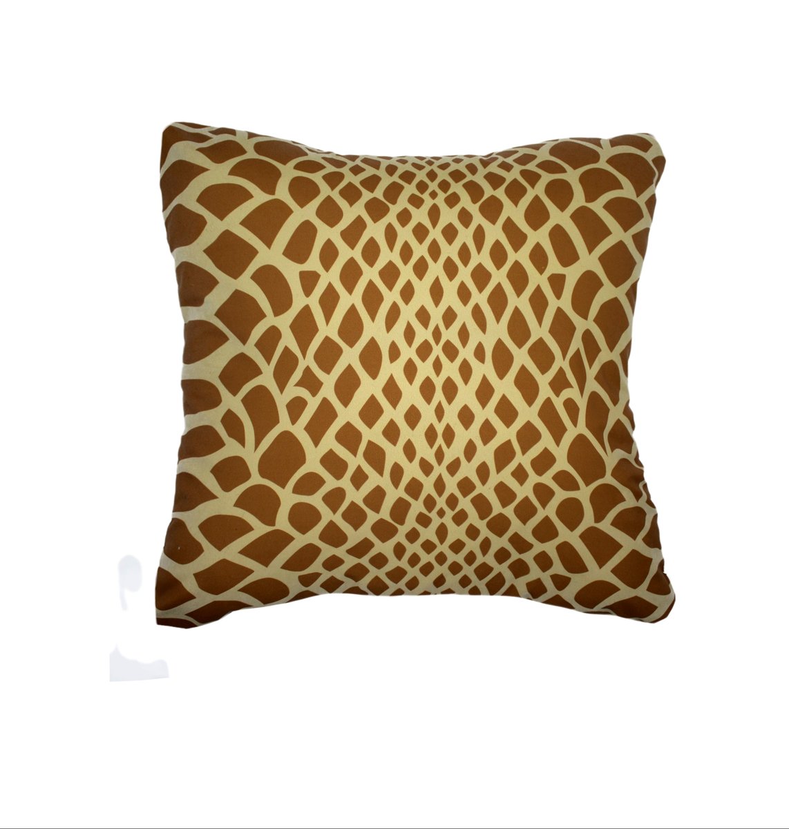 P0350 Poduszka dekoracyjna - DekorRacje | Sklep EMPIK.COM