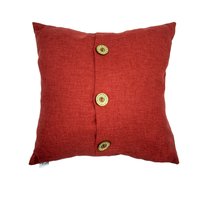 P0359 Poduszka dekoracyjna - DekorRacje | Sklep EMPIK.COM