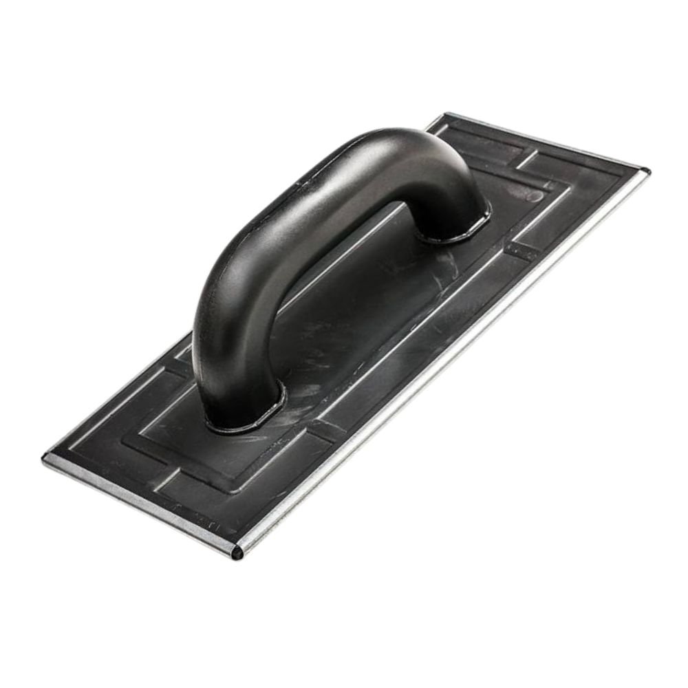 Paca 27x13cm tarka do styropianu Gold Tools 6026 - Gold tools | Sklep ...