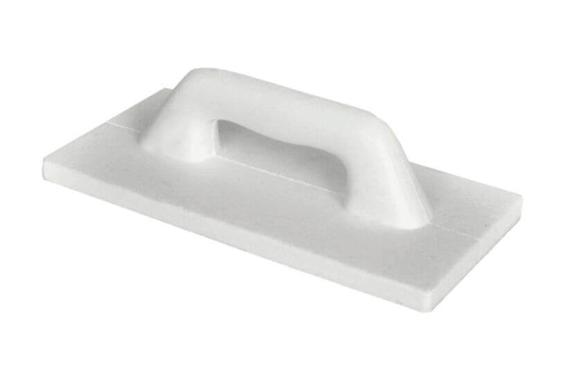 Paca Styropianowa 270x130 mm Marrob - Inna marka | Sklep EMPIK.COM