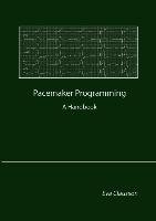 Pacemaker Programming - Clausson Eva | Książka w Empik