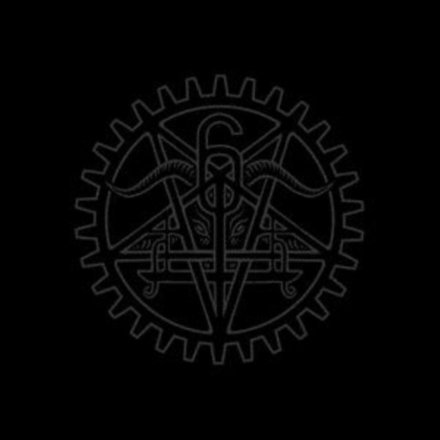 Pacified/Conjuring, płyta winylowa - 6th Circle | Muzyka Sklep EMPIK.COM