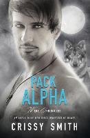 Pack Alpha - Smith Crissy | Książka w Empik