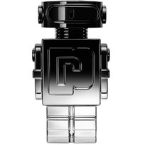 Paco Rabanne Phantom Elixir Parfum Intense, Eliksir perfum, 100ml ...