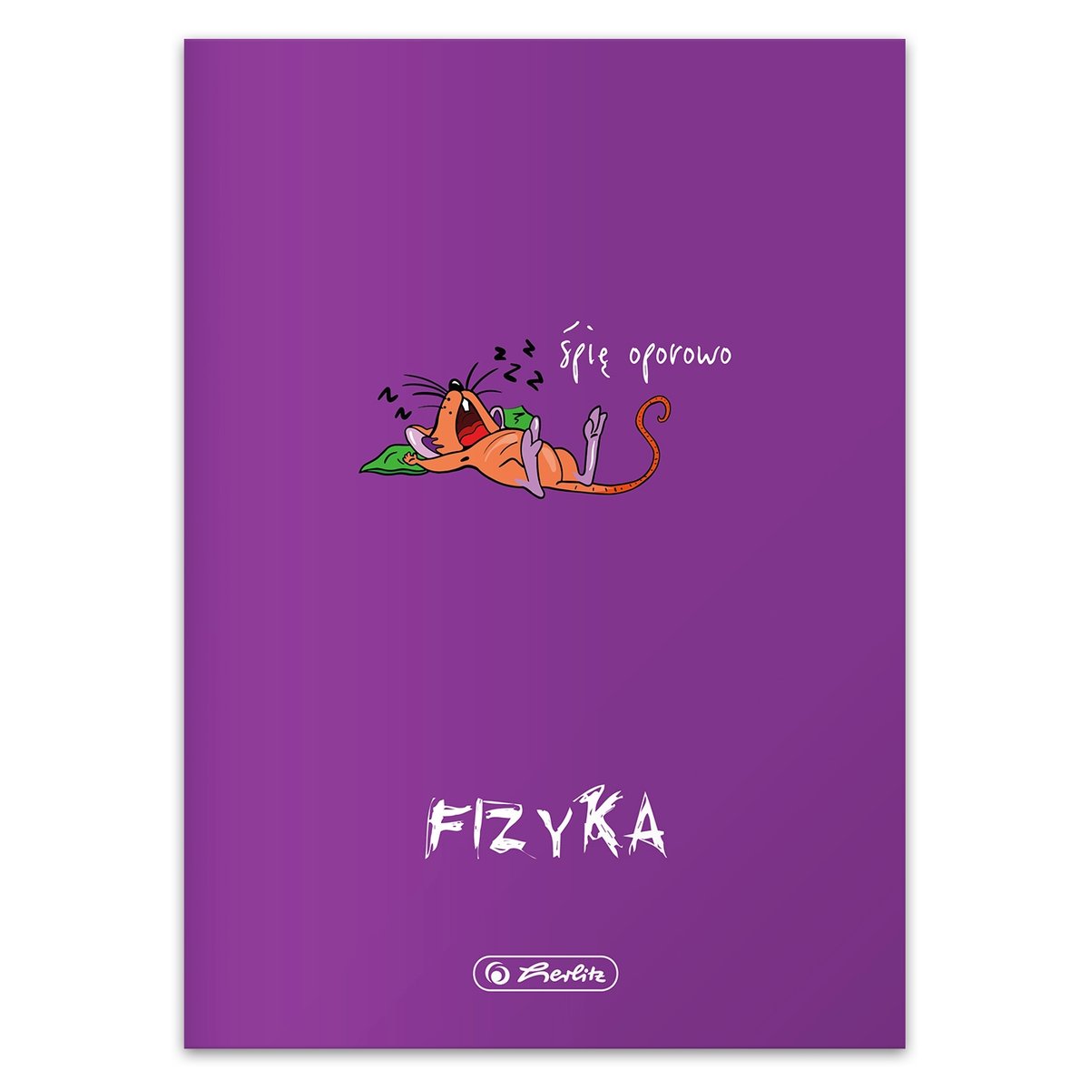 Paczka Zeszyt A5 Eco Pp Fizyka 60K Kratka 5 Szt. - Herlitz | Sklep ... Paczka Zeszyt A5 Eco Pp Fizyka 60K Kratka 5 Szt. - Herlitz | Sklep ...