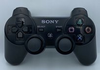 Pad bezprzewodowy Sony Dualshock 3 PS3 Playstation 3 100% Oryginał ...
