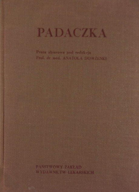 Padaczka - W opisie | Książka w Empik