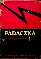 Padaczka - W opisie | Książka w Empik