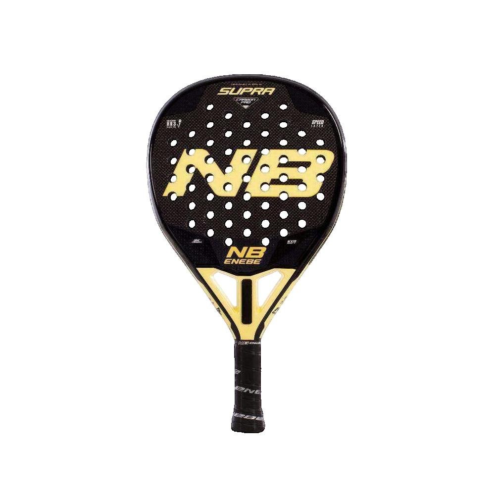 Padel enebe Supra - Inna marka | Sport Sklep EMPIK.COM