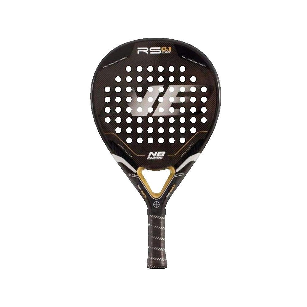 Padel rackets enebe Rs 8.1 - Inna marka | Sport Sklep EMPIK.COM