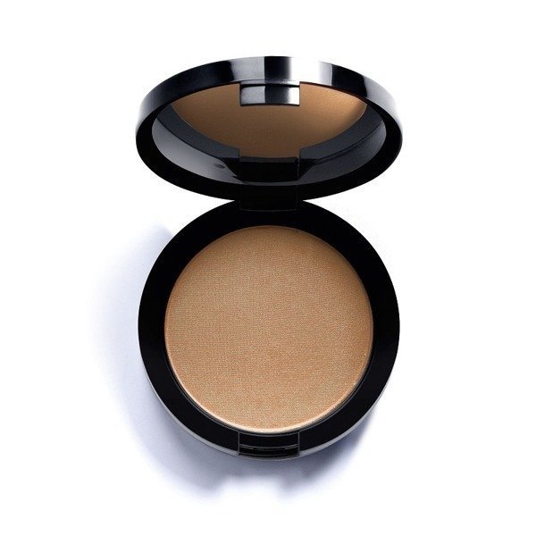 Paese, bronzer prasowany 1P, 10,5 g | Sklep EMPIK.COM