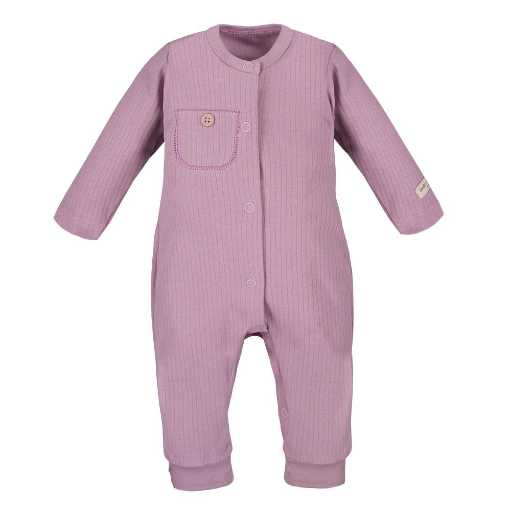 PAJAC SIMPLY COMFY KIESZ B/S WRZOS Ewa Klucze - 86 - Ewa Klucze | Sklep ...