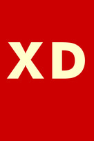 Emigracja - Malcolm XD | Książka w Empik