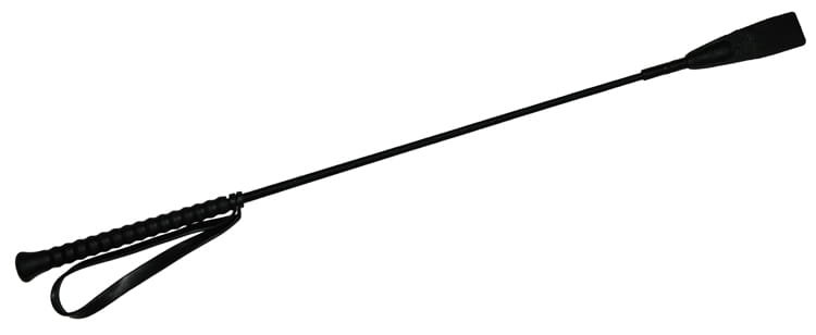 Palcat FLECK Rubber granatowy, długość: 60 cm - Inna marka | Sport ...