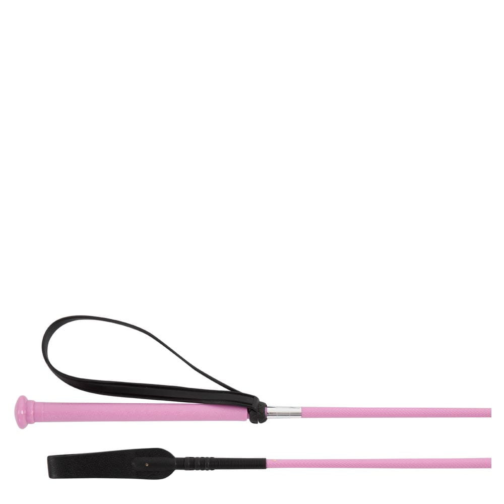 Palcat PREMIERE Basic różowy, długość: 65 cm - Inna marka | Sport Sklep ...