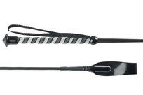 Palcat START Jumping DoubleCrystal czarny, długość: 65 cm - Start ...