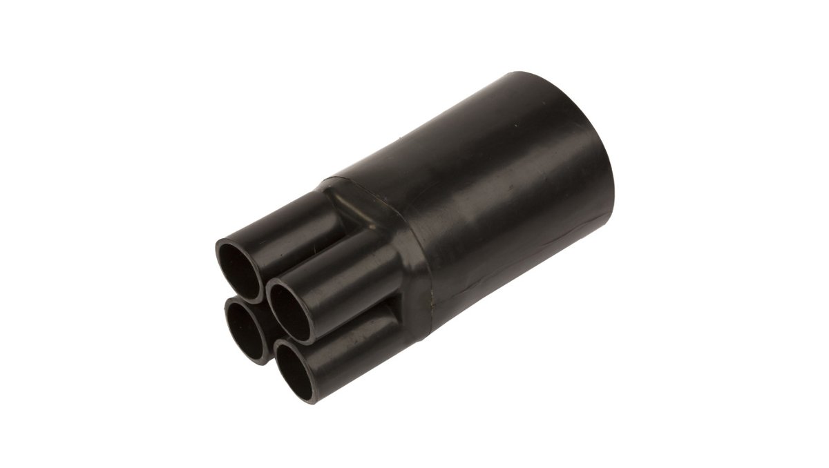 Palczatka termokurczliwa 35-95mm2 4-żyłowa SEH4/47-23/B (35-95) 166973 ...