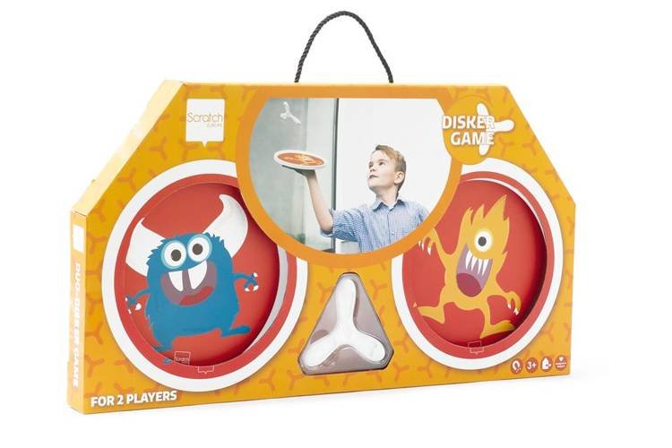 Paletki rzucaj i łap - Stworki gra zręcznościowa Scratch - Scratch ...